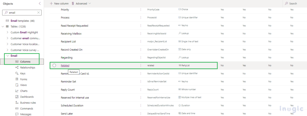 Link Activities with multiple records (Preview) in Dynamics 365 - Microsoft Dynamics 365 CRM ...
