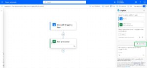 Building and Editing Power Automate Flows with Copilot’s Help - Power ...