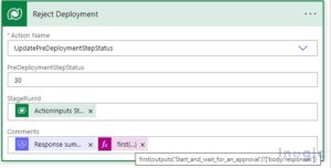 Automate Solution Deployments with approvals using Power Platform ...