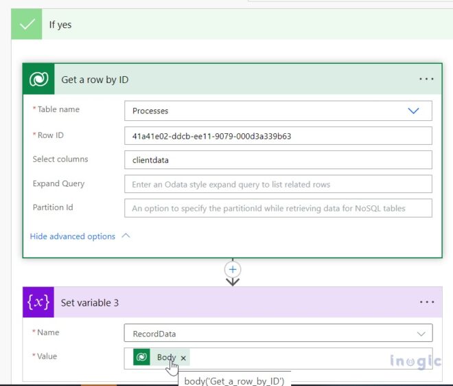 How To Configure A Trigger To Handle Both Get And Post Requests Effectively Using Power Automate 