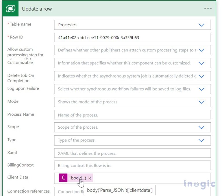 How To Configure A Trigger To Handle Both Get And Post Requests Effectively Using Power Automate