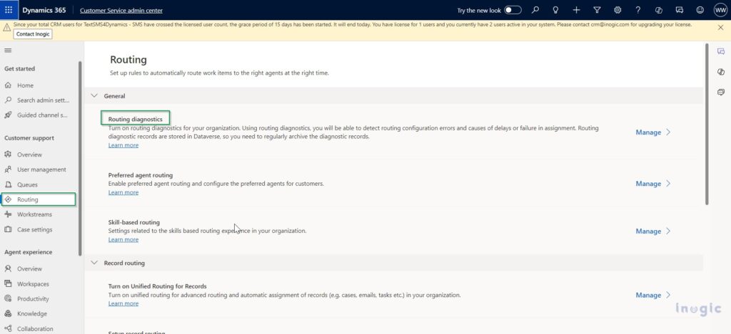 Utilize a model for work classification based on sentiment prediction ...