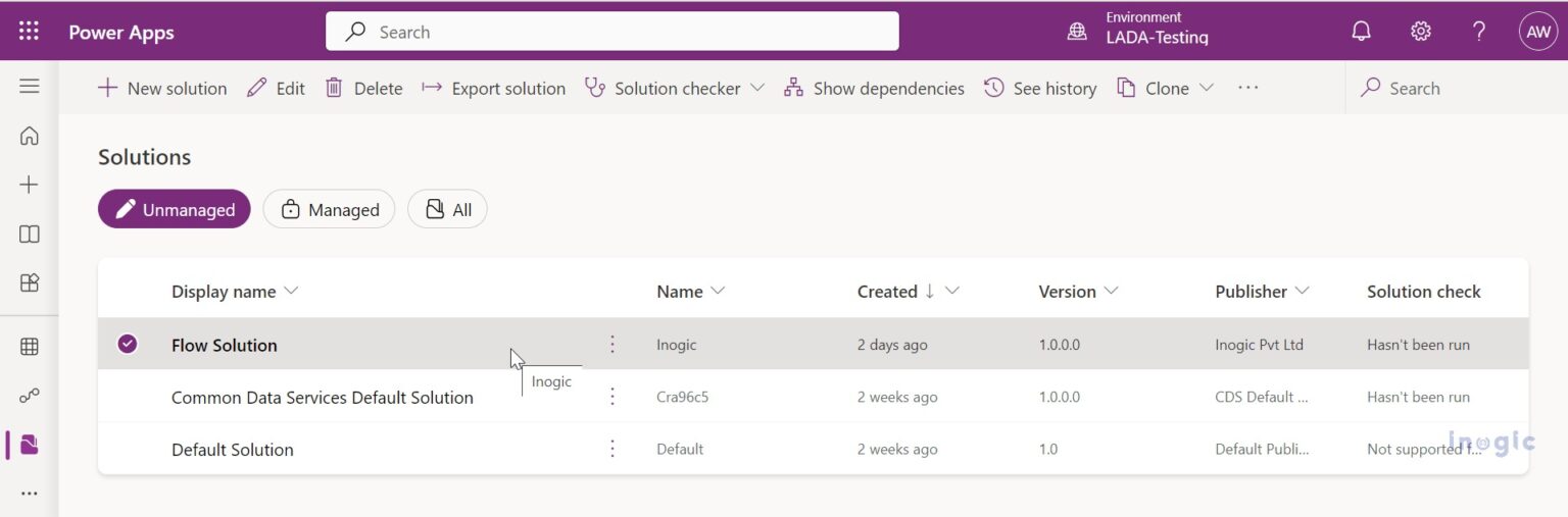 How to configure a trigger to handle both GET and POST requests ...