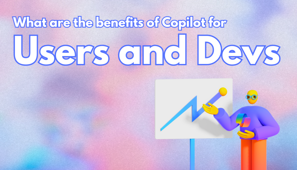 Microsoft Copilot – Your Collaborative AI : Discover Its Use Cases ...