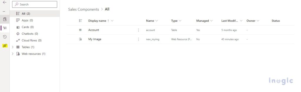 Automate Solution Deployments With Approvals Using Power Platform Pipelines Microsoft Dynamics