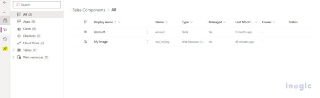 Automate Solution Deployments With Approvals Using Power Platform Pipelines Microsoft Dynamics