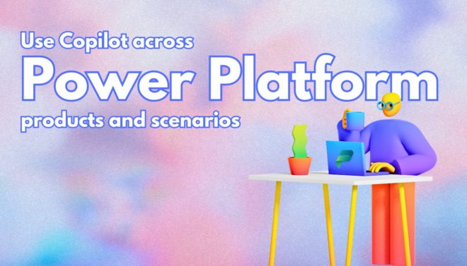 Microsoft Copilot – Your Collaborative AI : Discover Its Use Cases ...