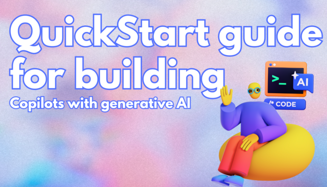 Microsoft Copilot – Your Collaborative AI : Discover Its Use Cases ...