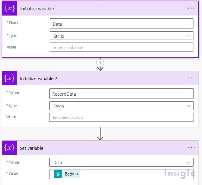 How To Configure A Trigger To Handle Both Get And Post Requests Effectively Using Power Automate