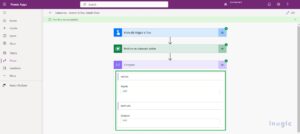 How to invoke Low-code plug-ins using Power Automate Cloud Flow - Microsoft Dynamics 365 CRM ...