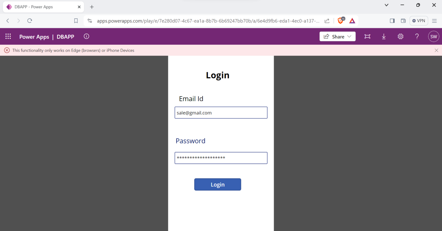 How To Know Browser And Os Details In Power Apps Using Host Object Microsoft Dynamics 365 Crm