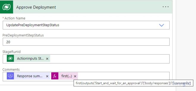 Automate Solution Deployments With Approvals Using Power Platform Pipelines Microsoft Dynamics