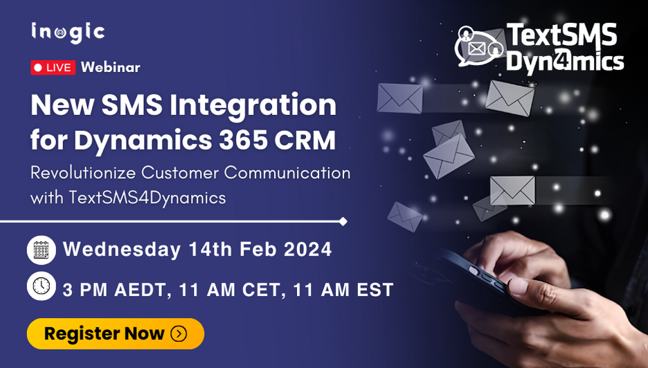 Shortcut to Add notes and attachments - Microsoft Dynamics 365 CRM Tips ...