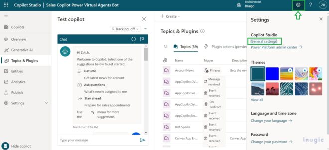 A Comprehensive Guide to Create and Edit Topics with Copilot ...