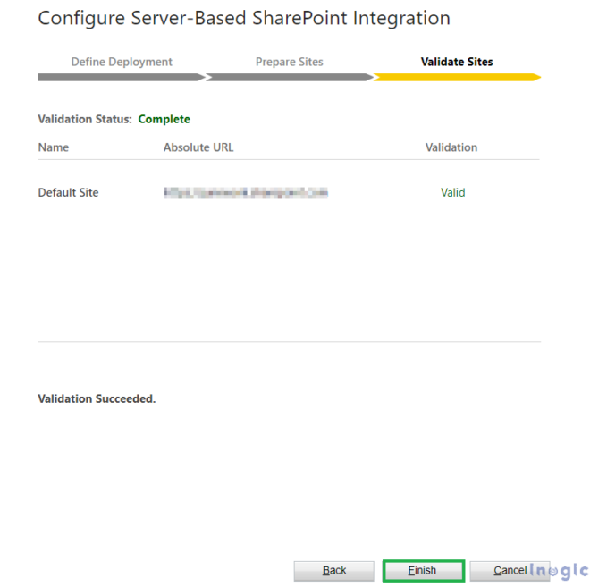 Secure Your Dynamics 365 Attachments in the Cloud: Easy SharePoint & CRM Integration Guide ...