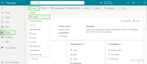 Protect Confidential Information: Implement Data Masking Strategies Dynamics 365 CRM - Microsoft ...
