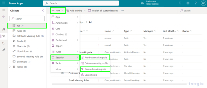 Protect Confidential Information: Implement Data Masking Strategies ... Protect Confidential Information: Implement Data Masking Strategies ...