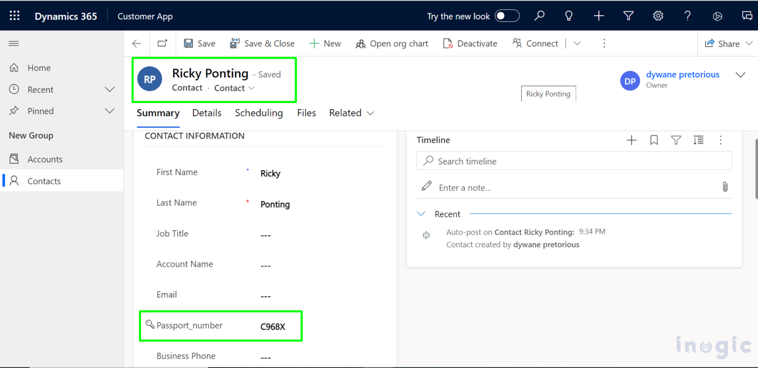 Protect Confidential Information: Implement Data Masking Strategies ...