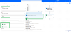 Understanding Key Phrase Extraction in Power Automate for Text Analysis - Microsoft Dynamics 365 ...
