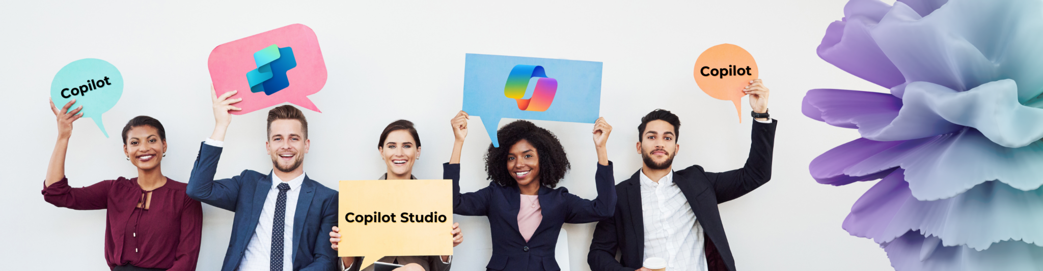 Microsoft Build 2024 Highlights Announcements For Copilot Power