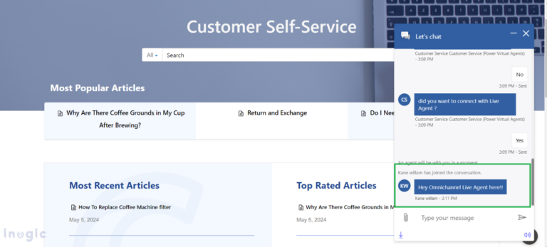 Customize Copilot using Advanced Features within Dynamics 365 CRM - Microsoft Dynamics 365 CRM ...
