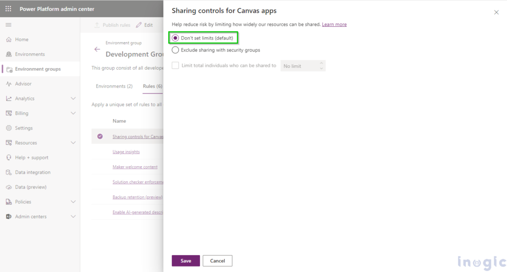 Simplify managing multi-environment Power Platform with Environment ...