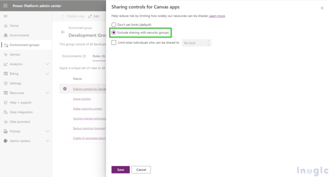 Simplify managing multi-environment Power Platform with Environment ... Simplify managing multi-environment Power Platform with Environment ...
