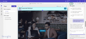 Use Co-pilot AI to Develop Your Perfect Color Theme: A Step-by-Step ...
