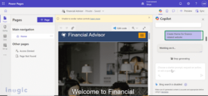 Use Co-pilot AI to Develop Your Perfect Color Theme: A Step-by-Step ...