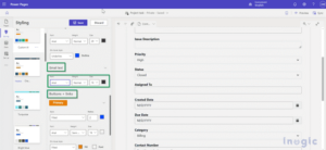 Use Co-pilot AI to Develop Your Perfect Color Theme: A Step-by-Step ...