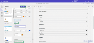 Use Co-pilot AI to Develop Your Perfect Color Theme: A Step-by-Step ...