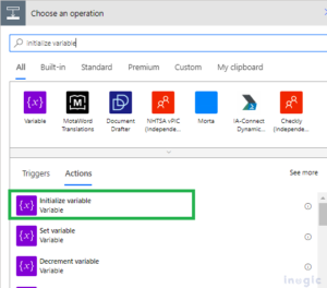 Exploring Access Management using Power Automate Flows in Dynamics 365 - Microsoft Dynamics 365 ...