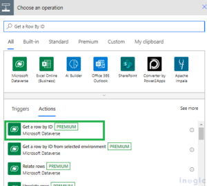 Exploring Access Management using Power Automate Flows in Dynamics 365 - Microsoft Dynamics 365 ...