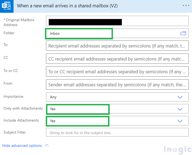 Convert Speech To Text Using Azure Speech Service In Power Automate Flow Microsoft Dynamics