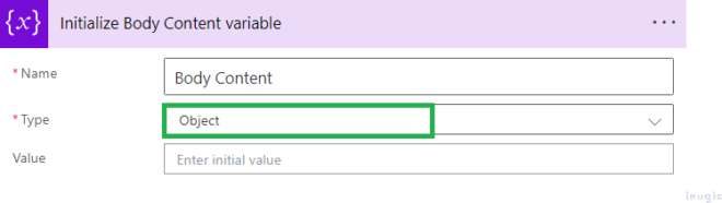 Convert Speech To Text Using Azure Speech Service In Power Automate Flow Microsoft Dynamics
