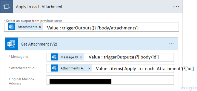 Convert speech to text using Azure Speech service in Power Automate ...
