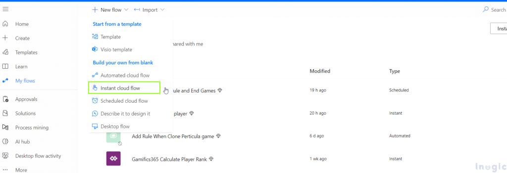 Boost Sales with Copilot: Leverage Opportunity Summaries and Related Records in Dynamics 365 ...