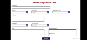 Attachment Control in Power Apps: Implementing File Type Validation ...