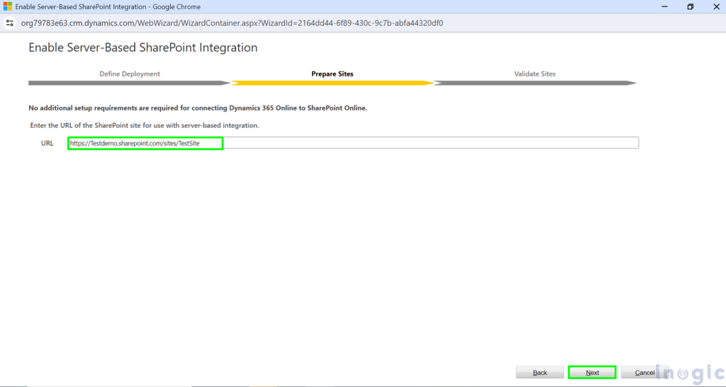 Utilize Copilot For Extracting Answers From Sharepoint Sales Documents Power Community