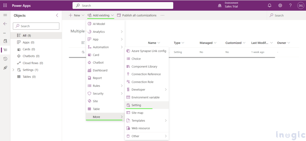 Create Multiple Cases from an Email Sent to Multiple Mailboxes in Dynamics 365 CRM - Microsoft ...