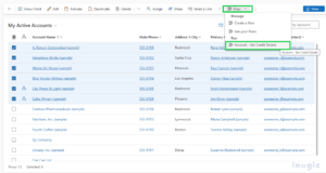 Enhanced ‘Selected Row’ Trigger Now Available in Power Automate - Microsoft Dynamics 365 CRM ...