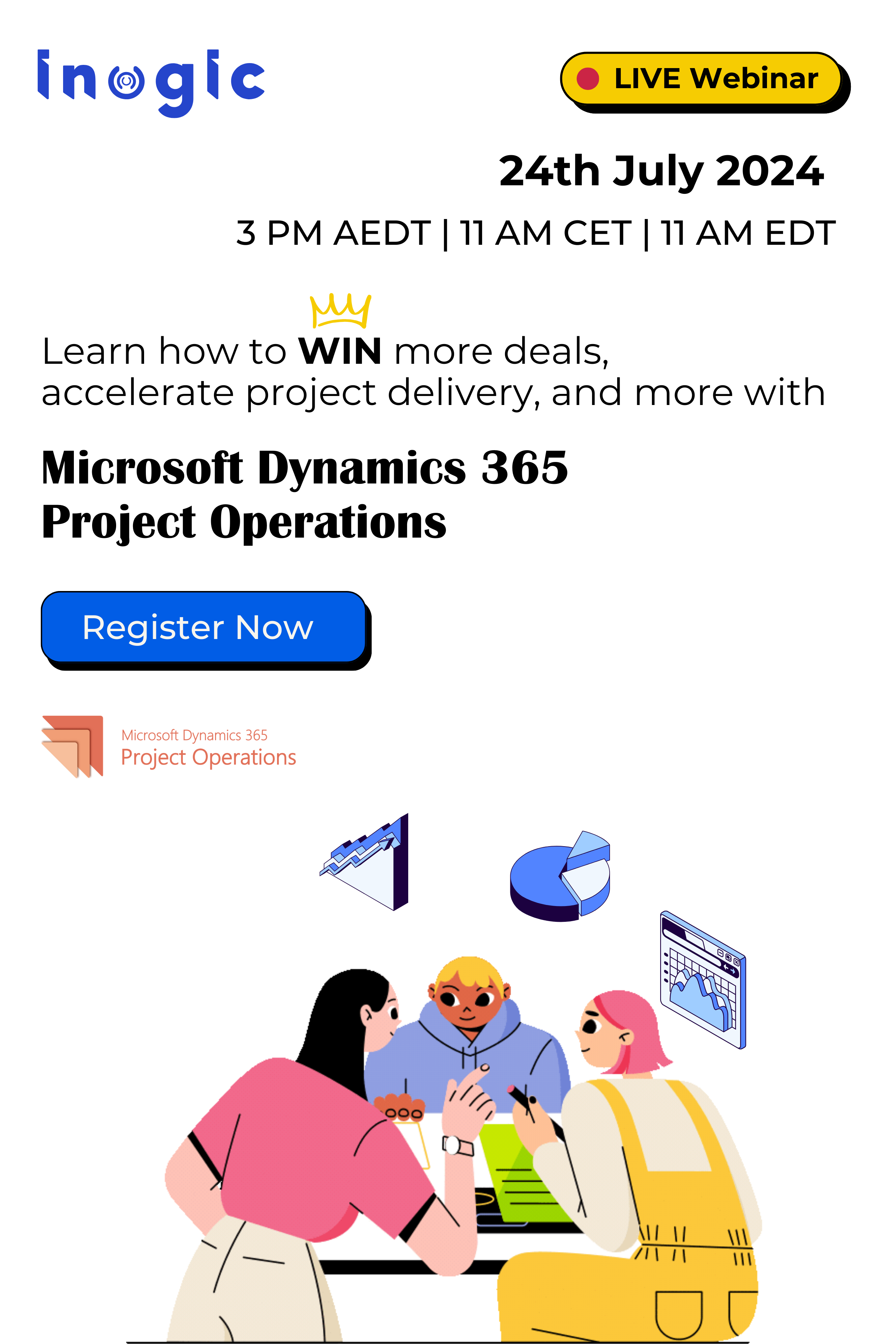 How To Assign Security Role To A Form Programmatically In Dynamics 365 Crm Microsoft Dynamics