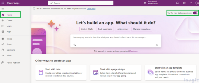 Visualizing Data Models with Copilot in an ERD View - Microsoft Dynamics 365 CRM Tips and Tricks