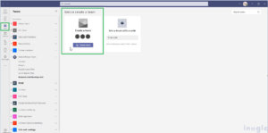 How to Integrate Power Apps with Microsoft Planner using Microsoft Teams - Microsoft Dynamics ...