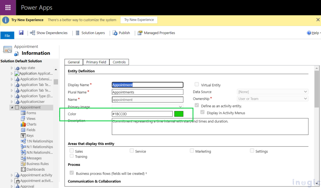 A Step-by-Step Guide to Designing Your Marketing Calendar in Dynamics 365 CRM - Microsoft ...