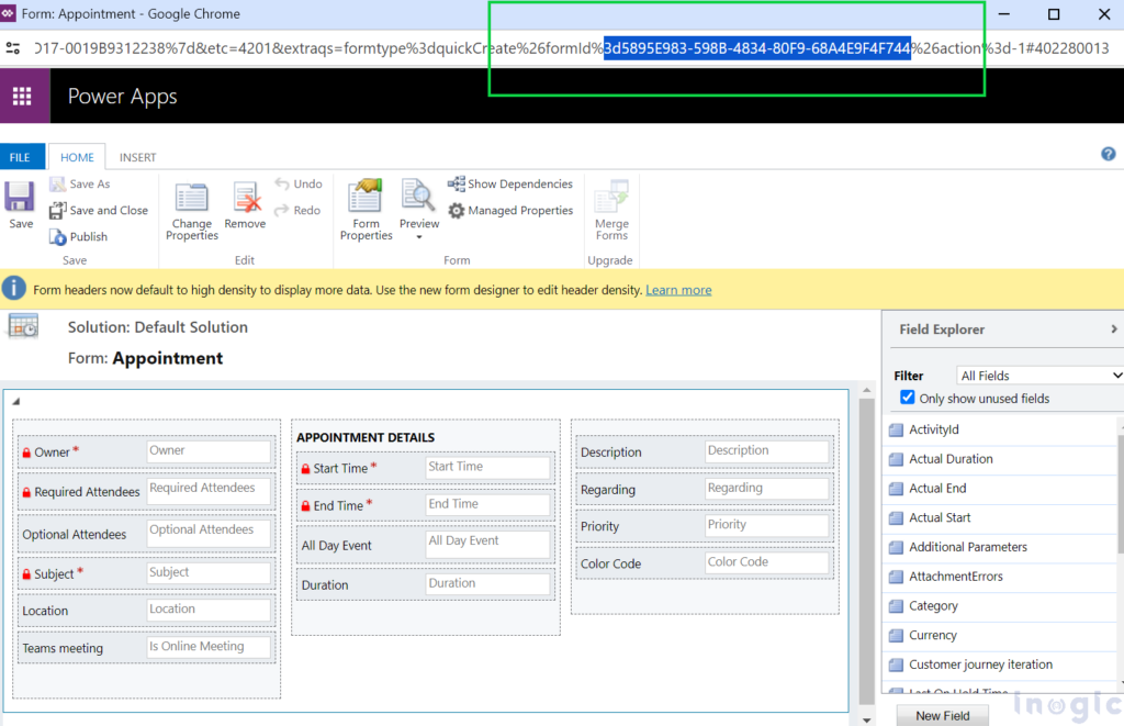 A Step-by-Step Guide to Designing Your Marketing Calendar in Dynamics 365 CRM - Microsoft ...