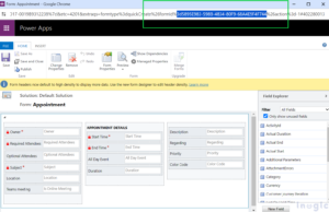 A Step-by-Step Guide to Designing Your Marketing Calendar in Dynamics ...