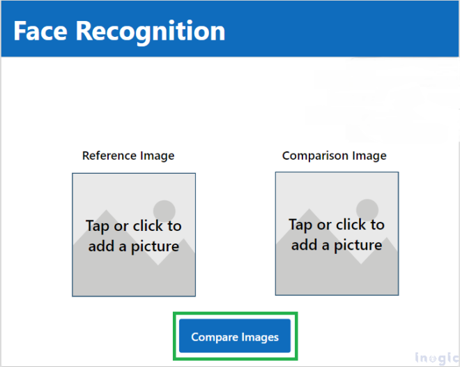 Enhancing Face Matching Accuracy With Azure Face Api In Power Automate Flow Microsoft Dynamics