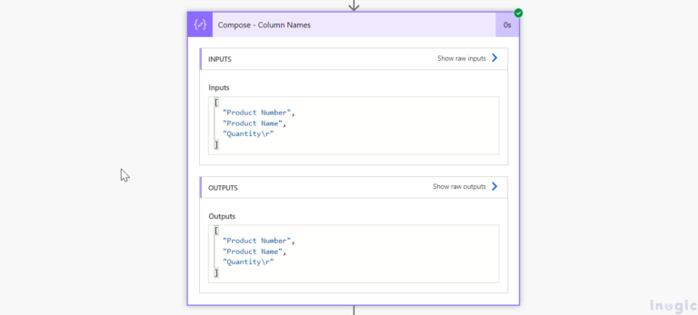 Use Parallel Branching And Batching To Accelerate Performance In Power Automate Flow Power