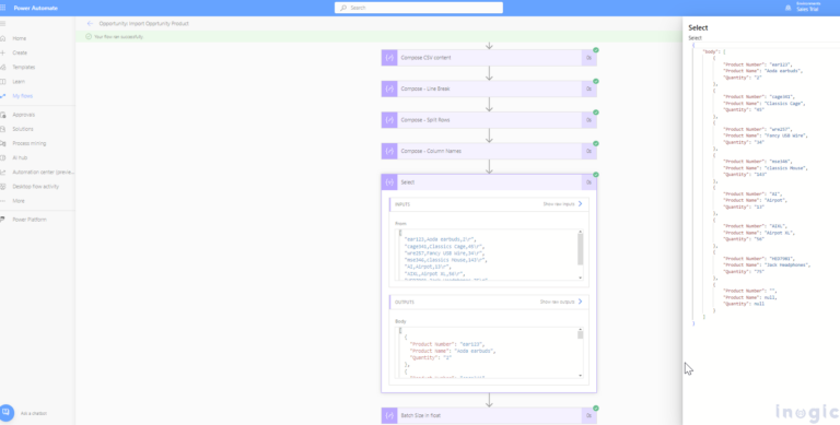 Use Parallel Branching and Batching to Accelerate Performance in Power ...